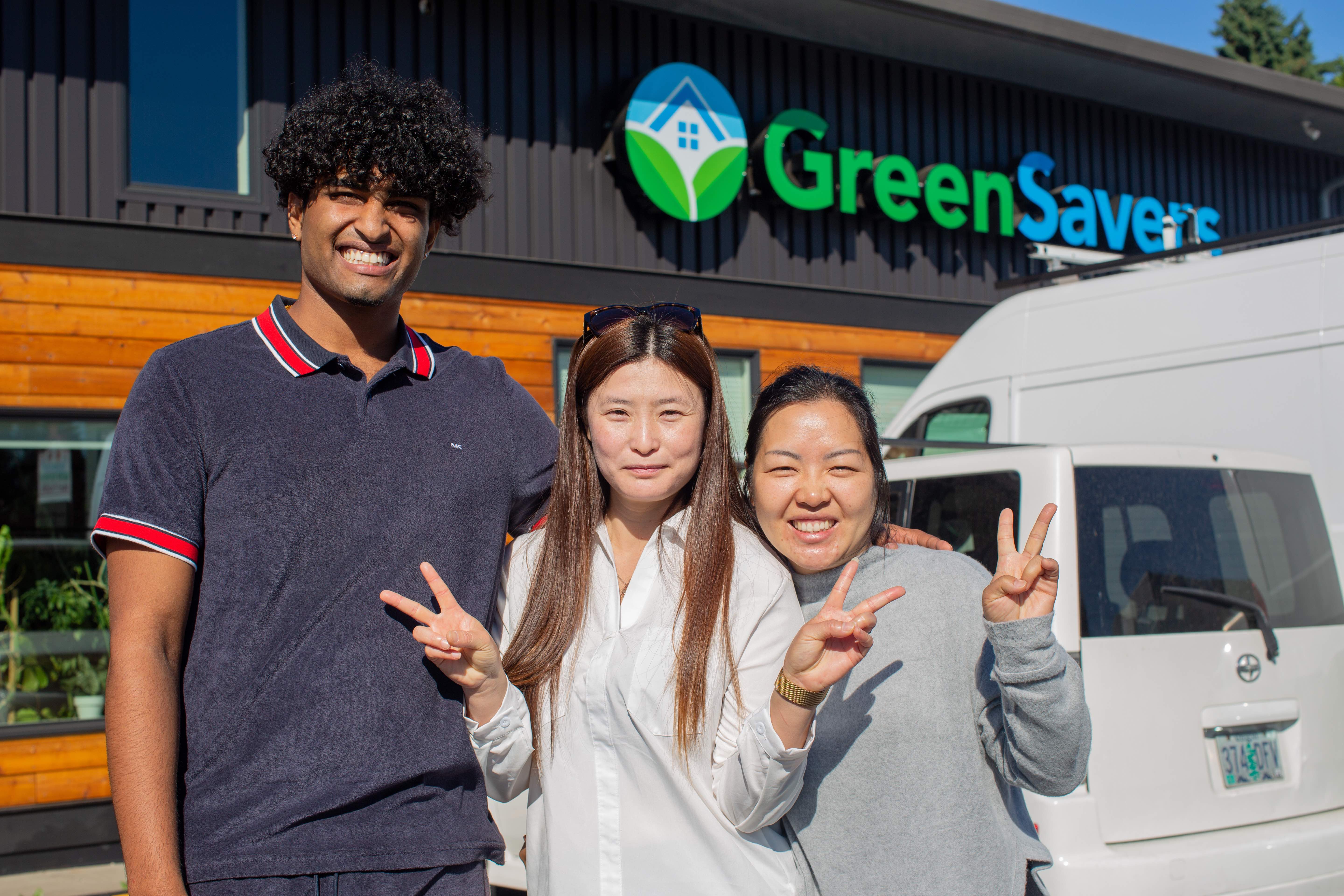 Good Growth: APANO's New Workforce Development Program | APANO